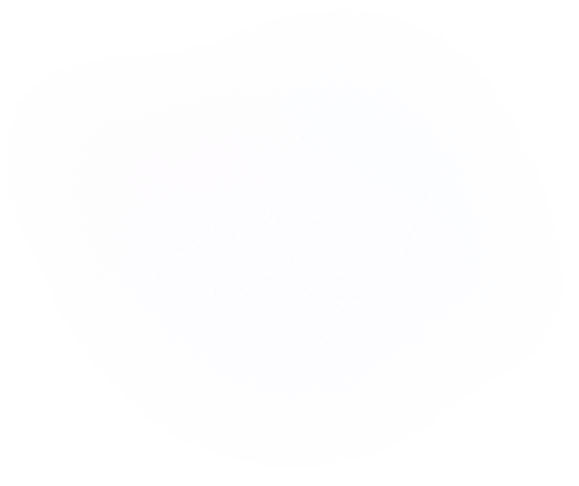 Cyber Security - Haxion